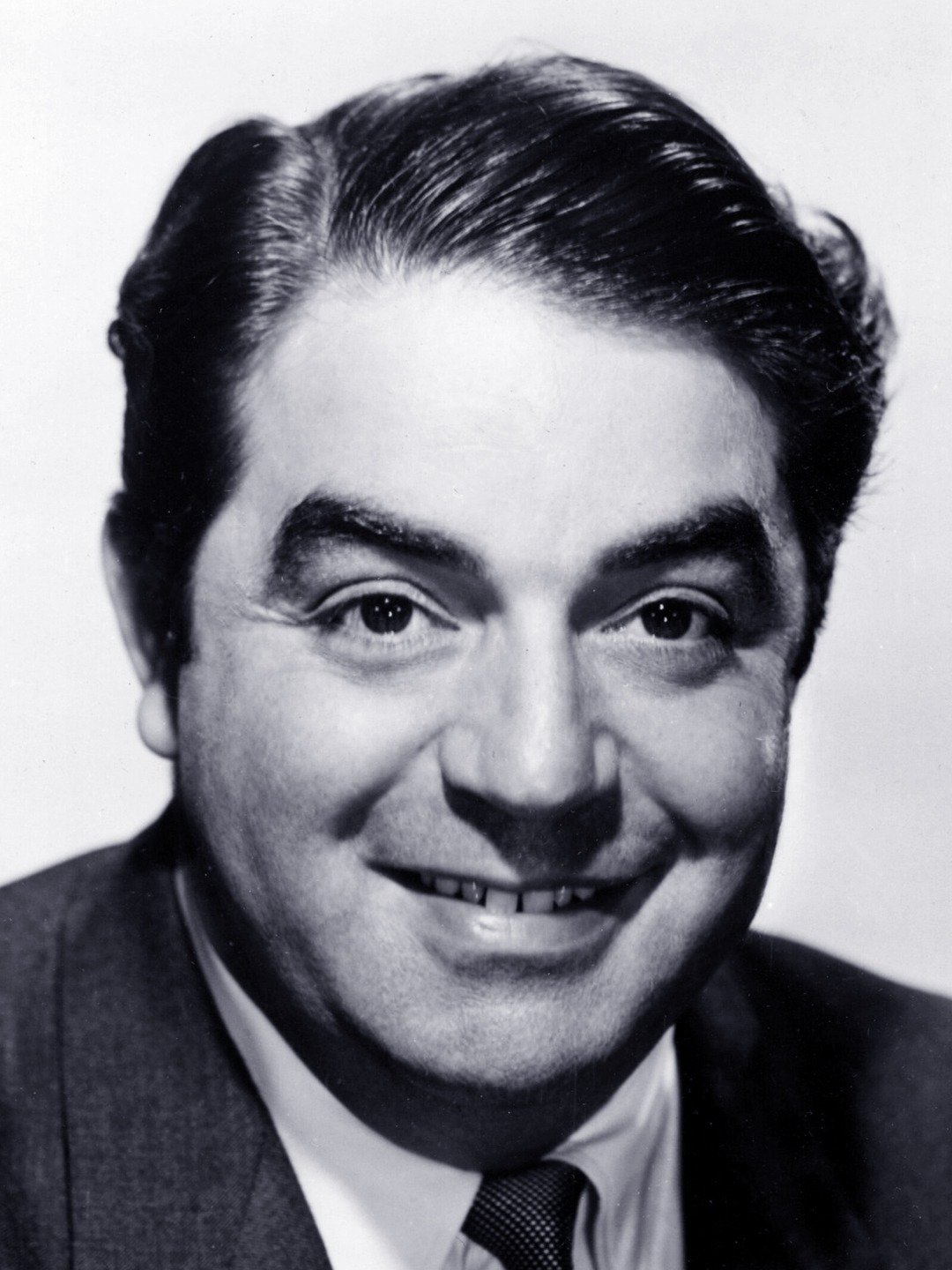 Kurt Kasznar Pictures - Rotten Tomatoes