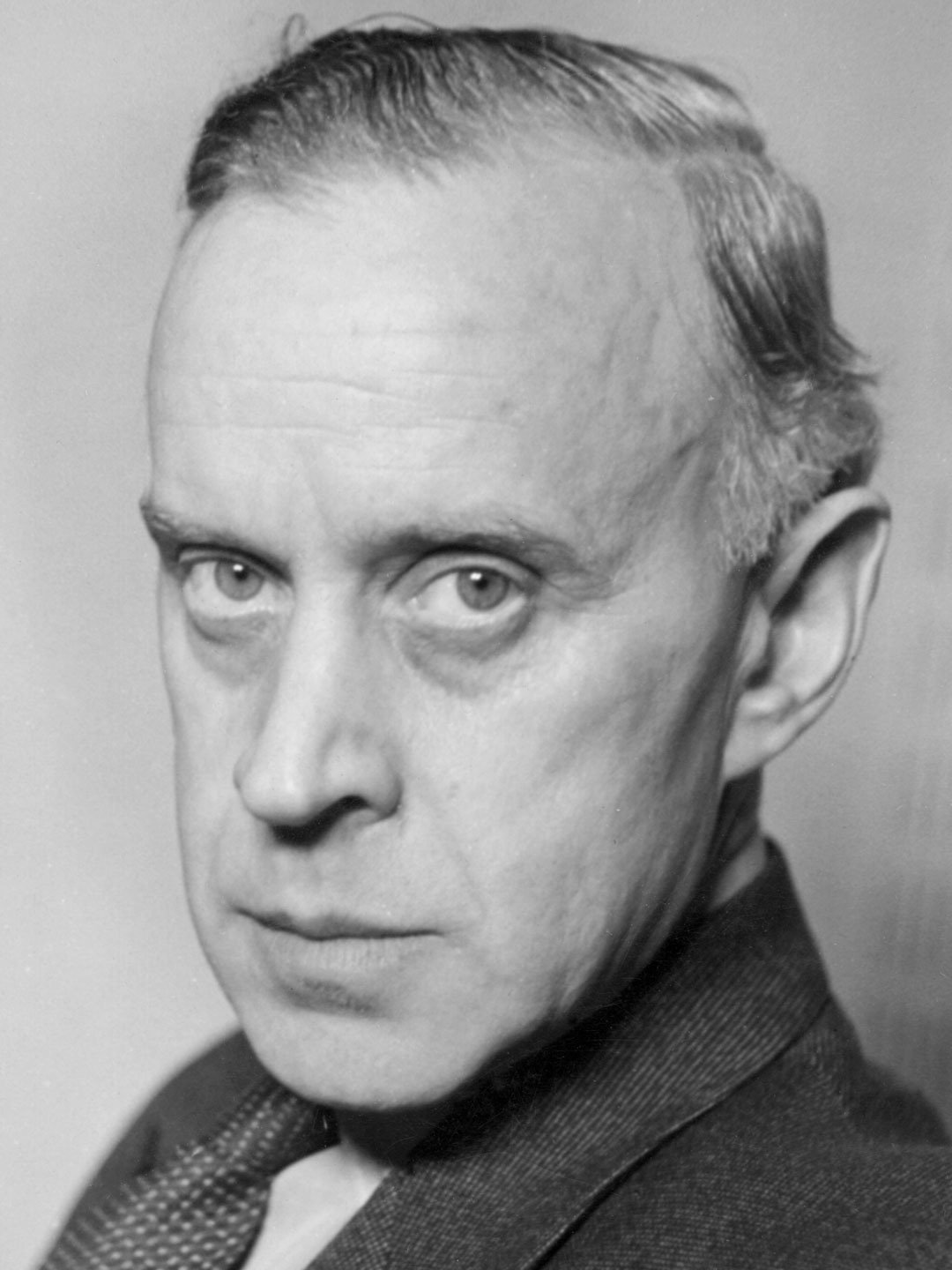 Mathias Henrikson Pictures - Rotten Tomatoes