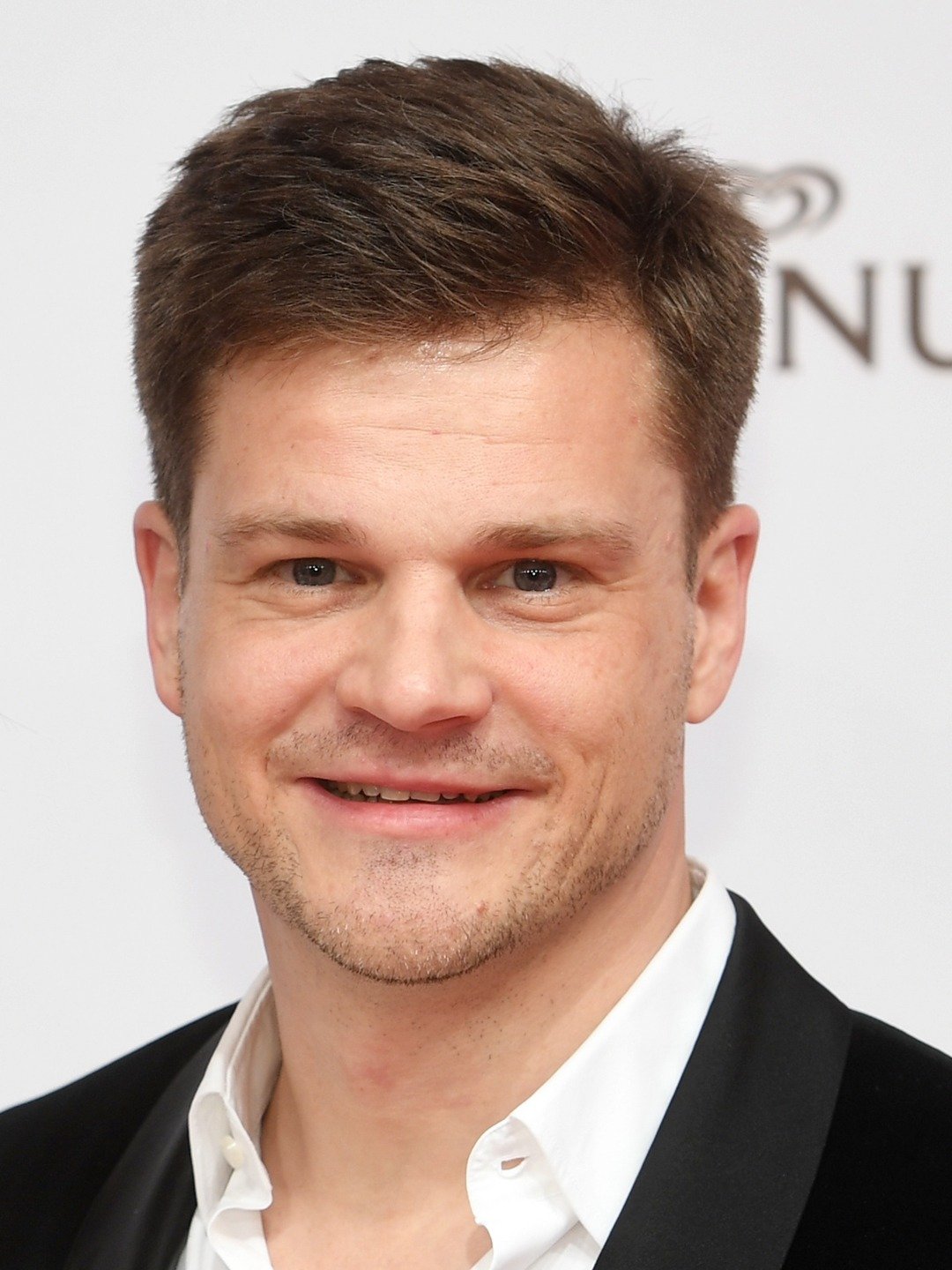 Benjamin Herrmann Pictures - Rotten Tomatoes