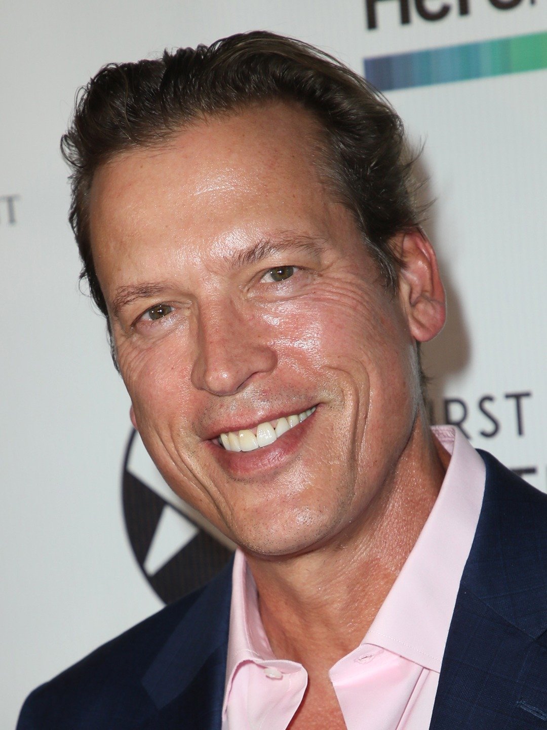 Tom Hildreth Pictures - Rotten Tomatoes