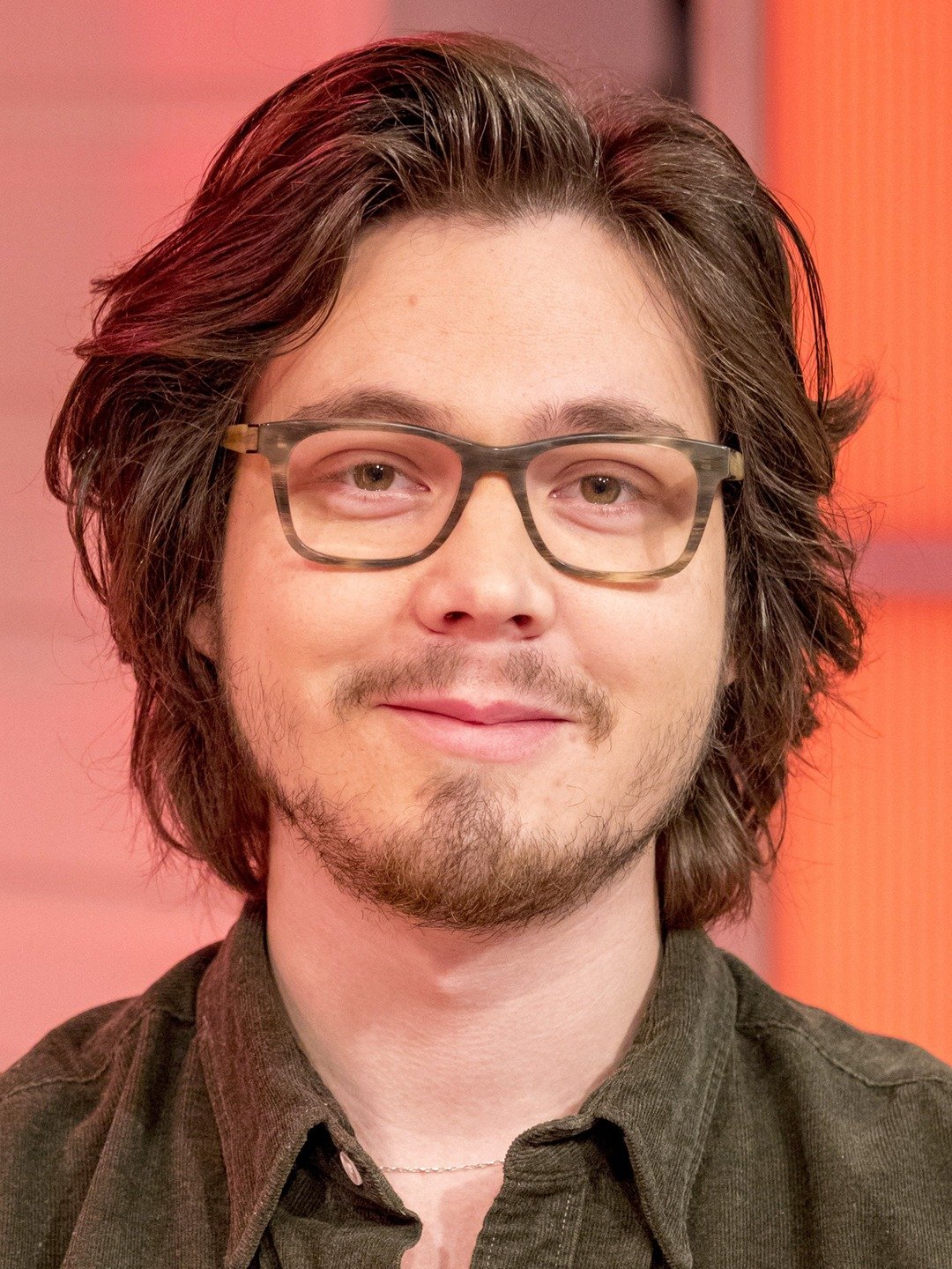 Lawrence Hill Pictures - Rotten Tomatoes