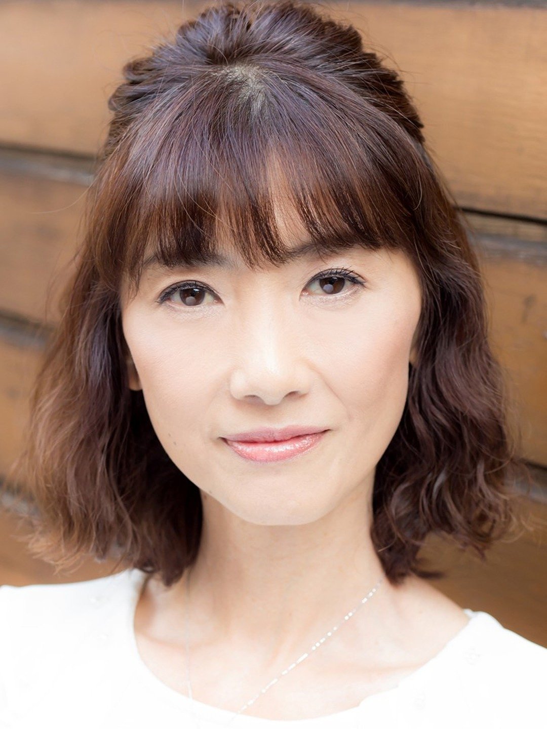 Yurika Hino Pictures - Rotten Tomatoes