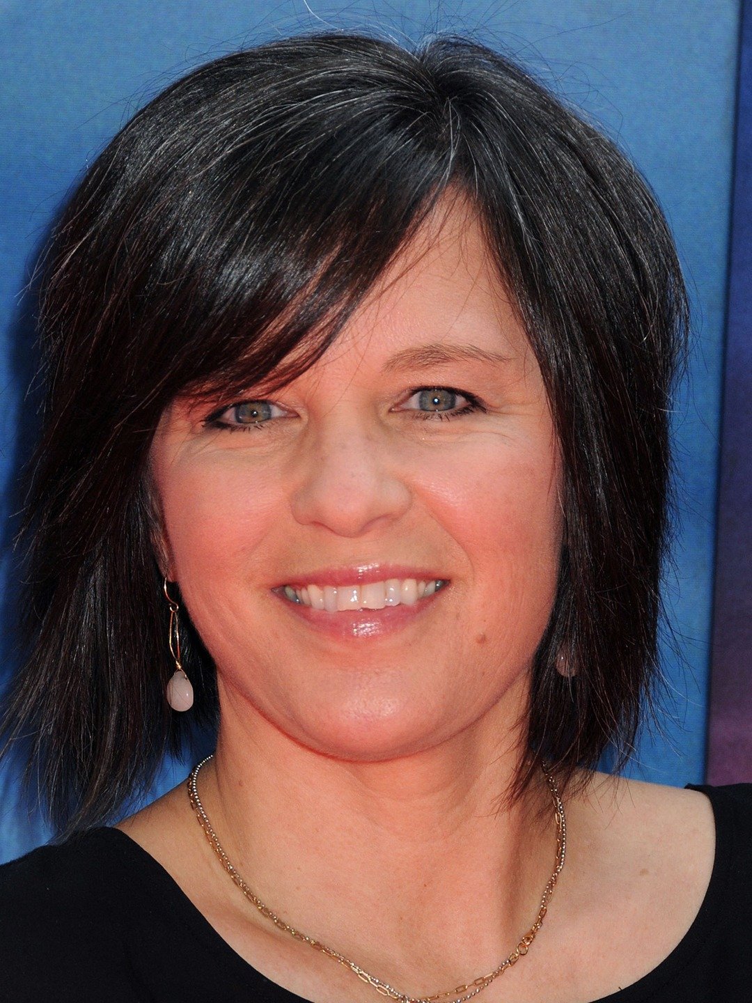 Peggy Holmes Pictures - Rotten Tomatoes