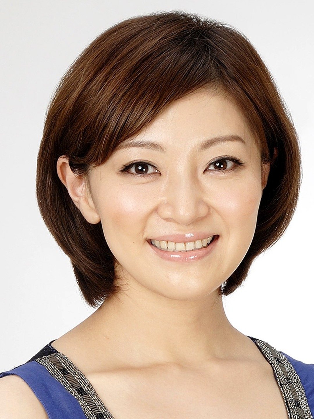 Youko Honna Pictures - Rotten Tomatoes