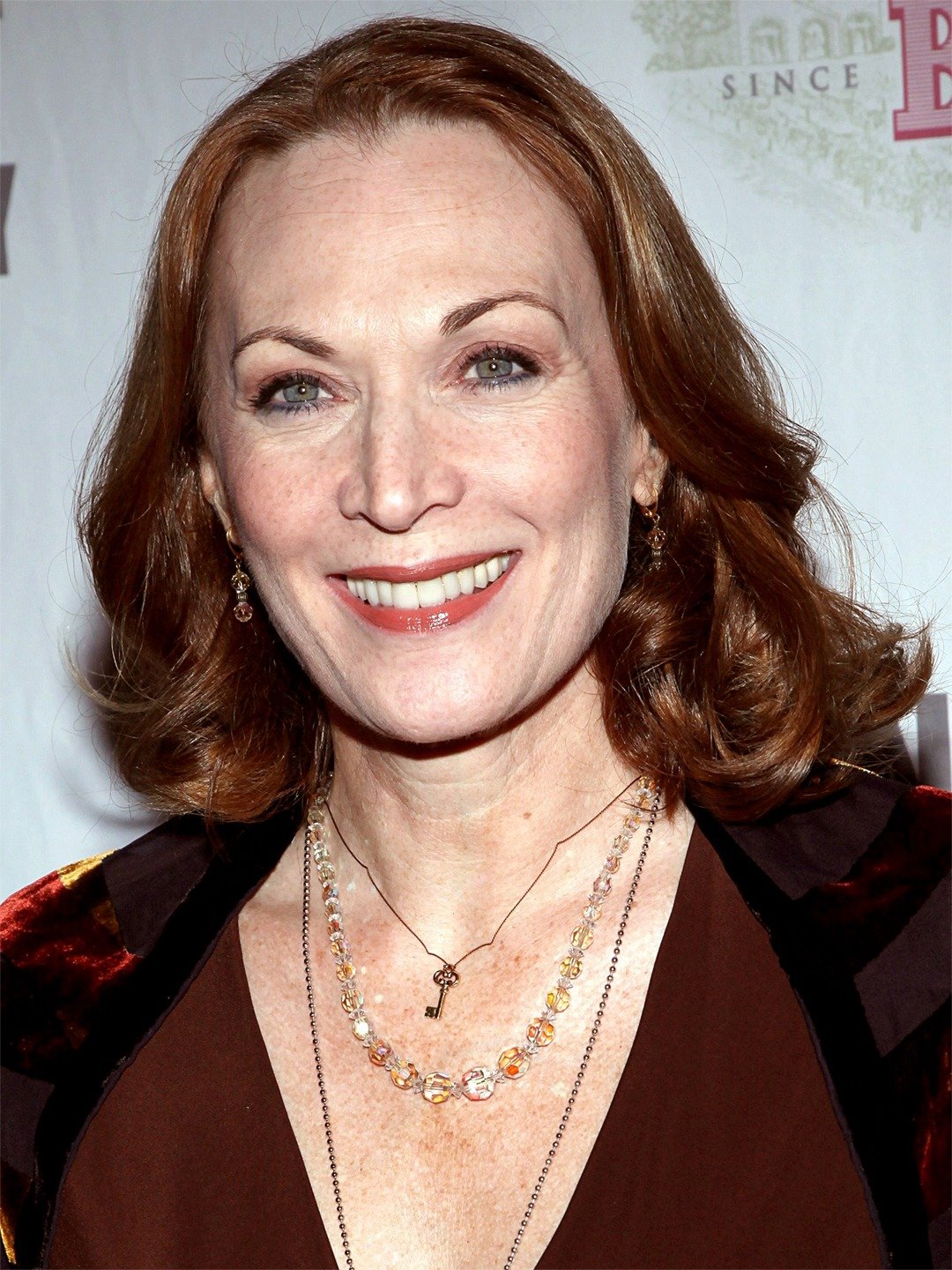 Dee Hoty Pictures - Rotten Tomatoes