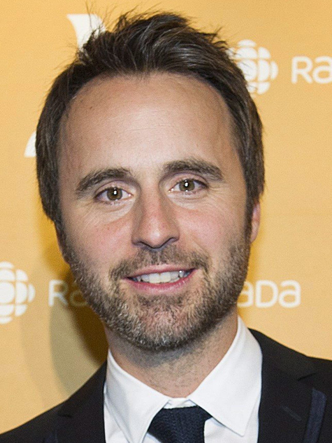 Louis-José Houde Pictures - Rotten Tomatoes