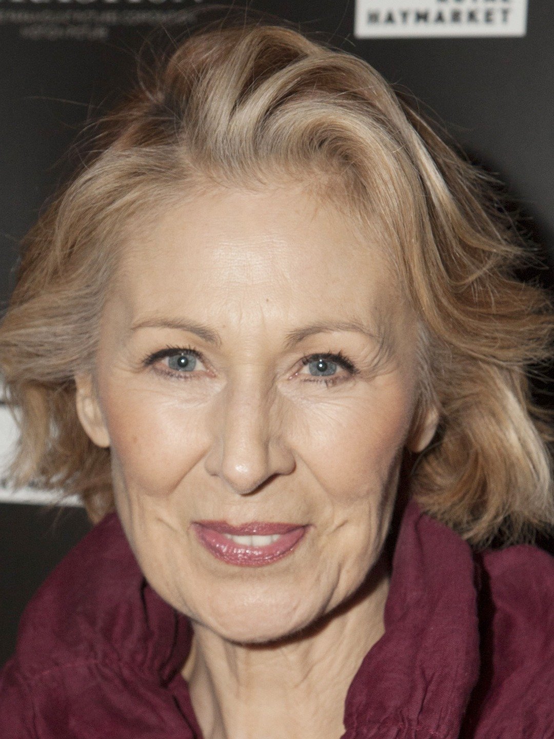 Jane How Pictures - Rotten Tomatoes