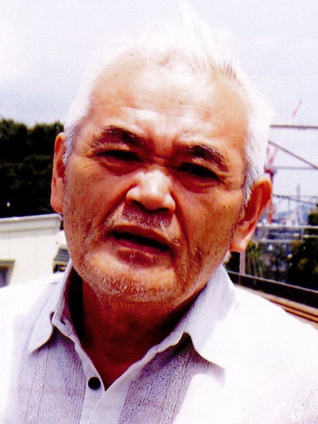 Daisuke Iijima Pictures - Rotten Tomatoes