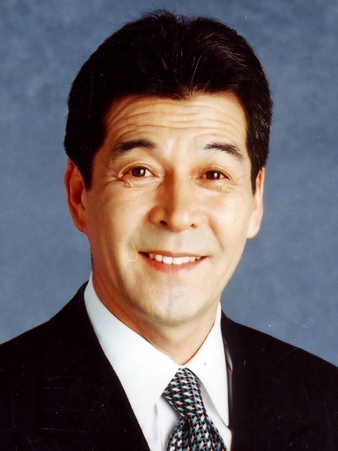 Jun Inoue Pictures - Rotten Tomatoes