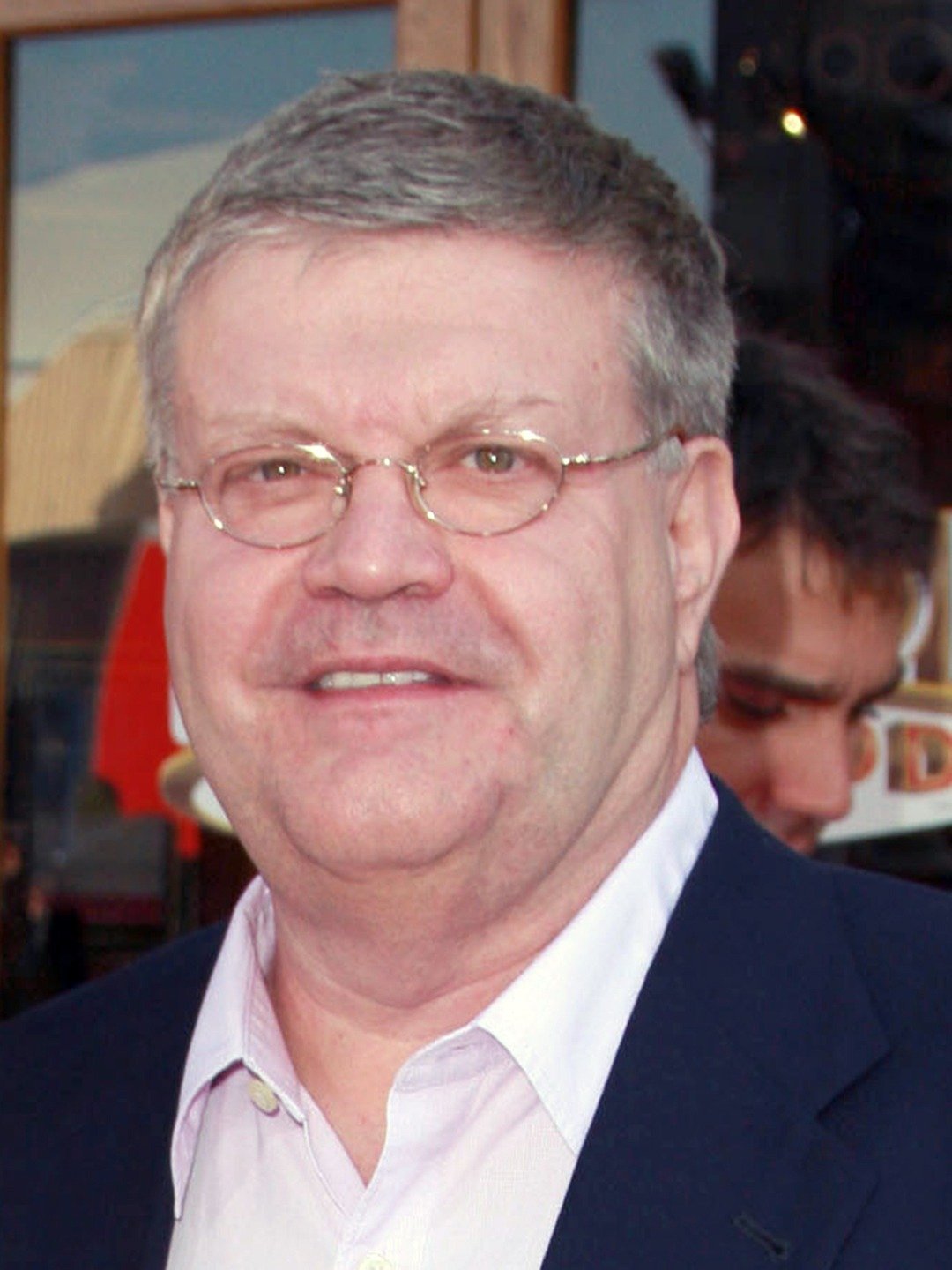 James Jacks Pictures - Rotten Tomatoes