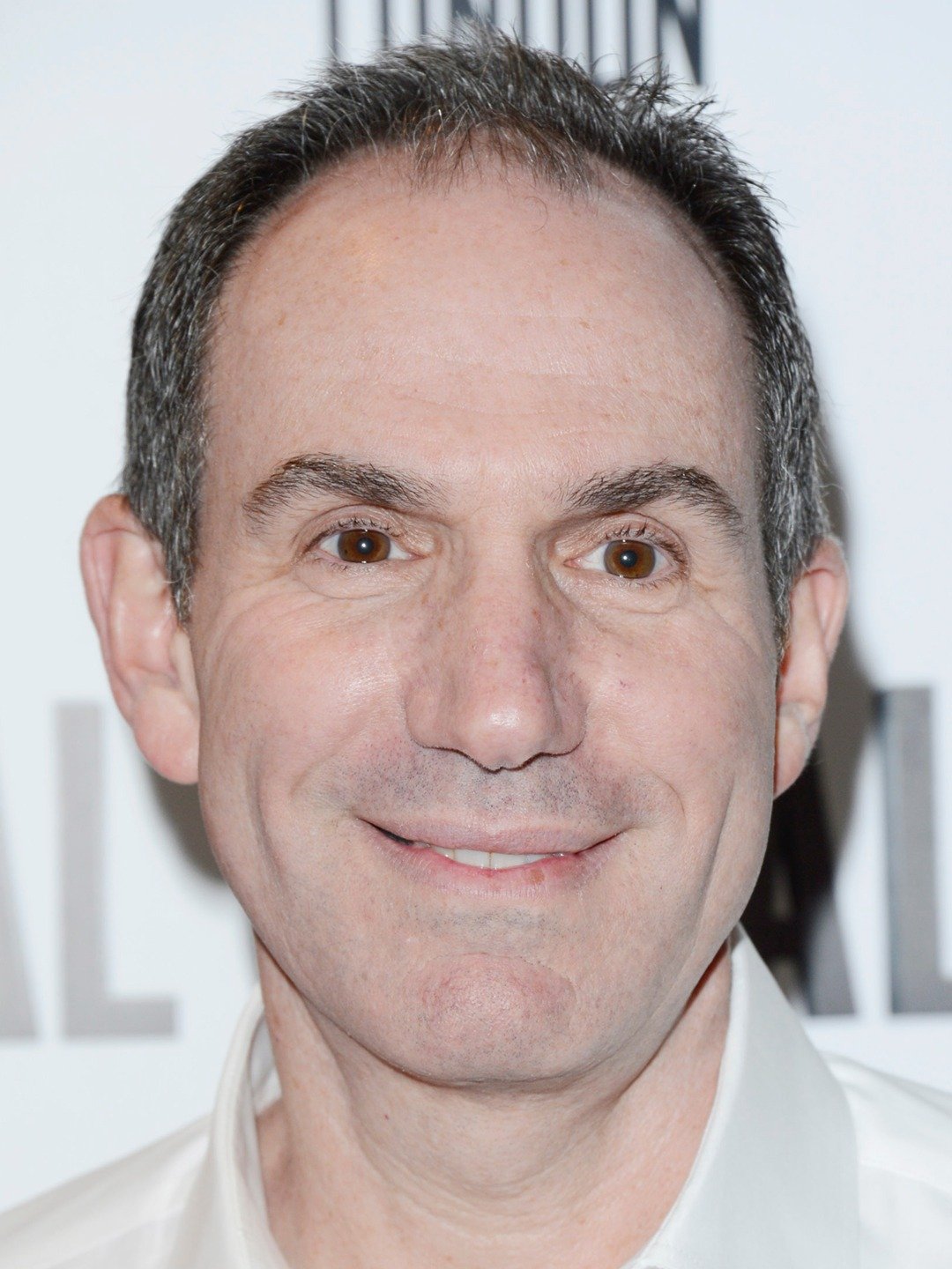 Toby Jaffe Pictures - Rotten Tomatoes