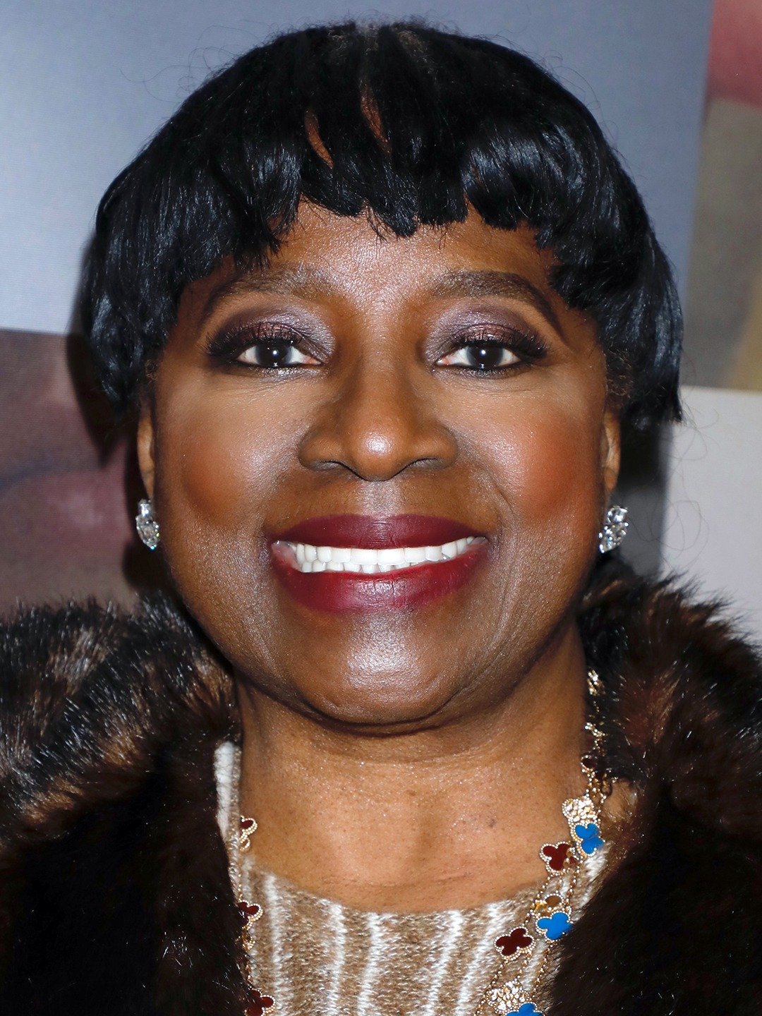 Savannah Cooper's Instagram, Twitter & Facebook on IDCrawl