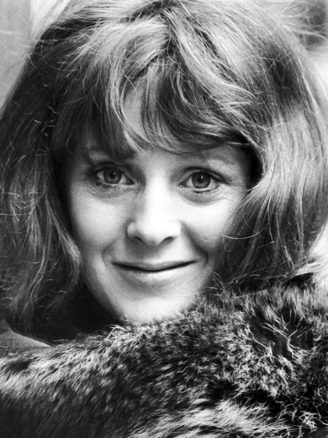 Polly James Pictures - Rotten Tomatoes