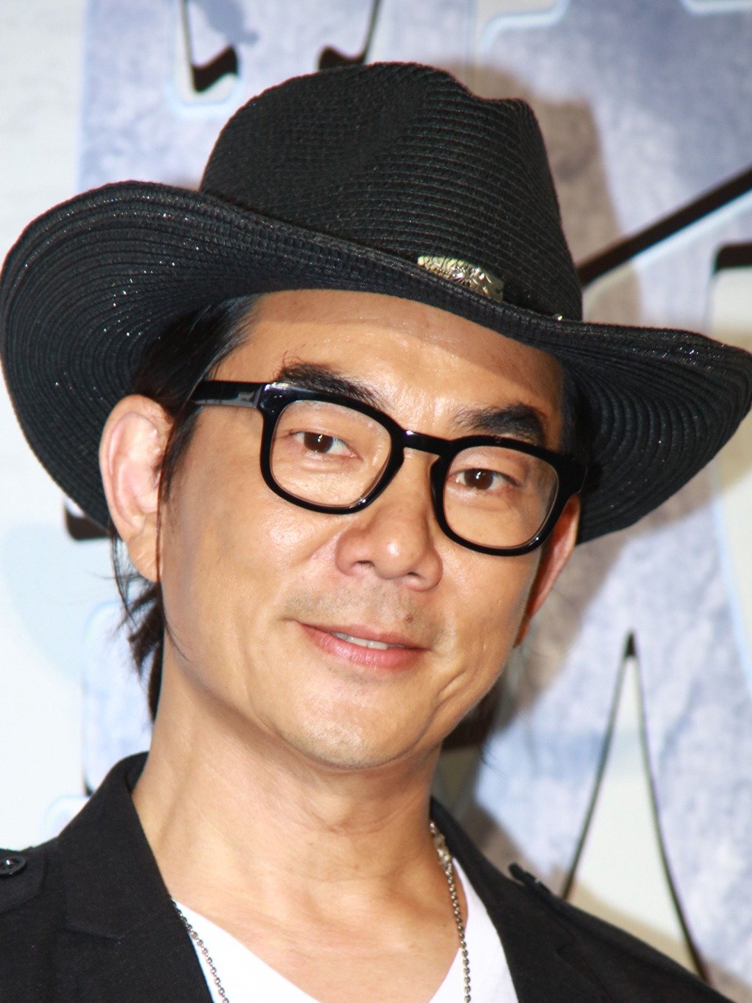 Richie Ren Pictures - Rotten Tomatoes