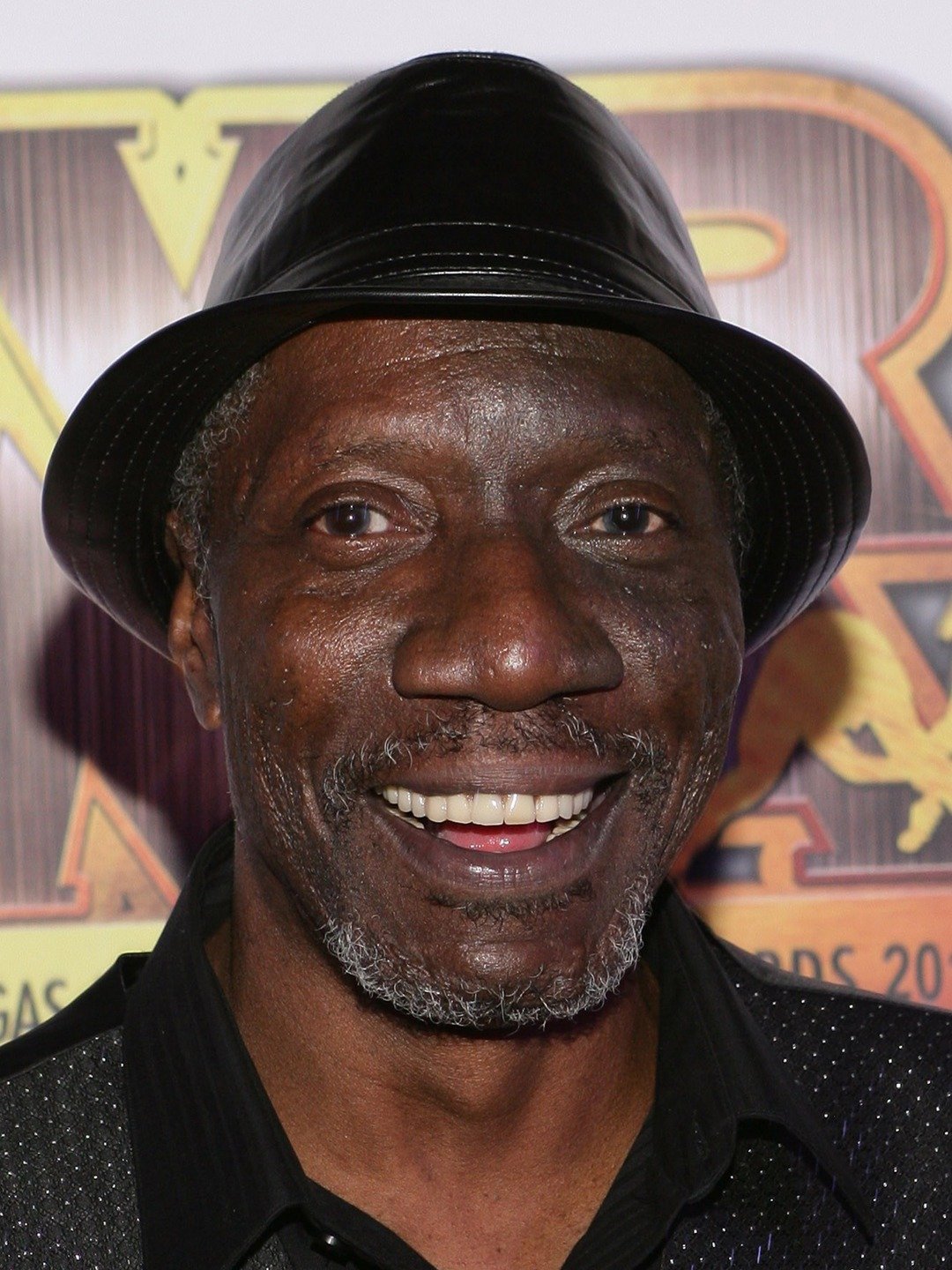 Otis Day Pictures - Rotten Tomatoes