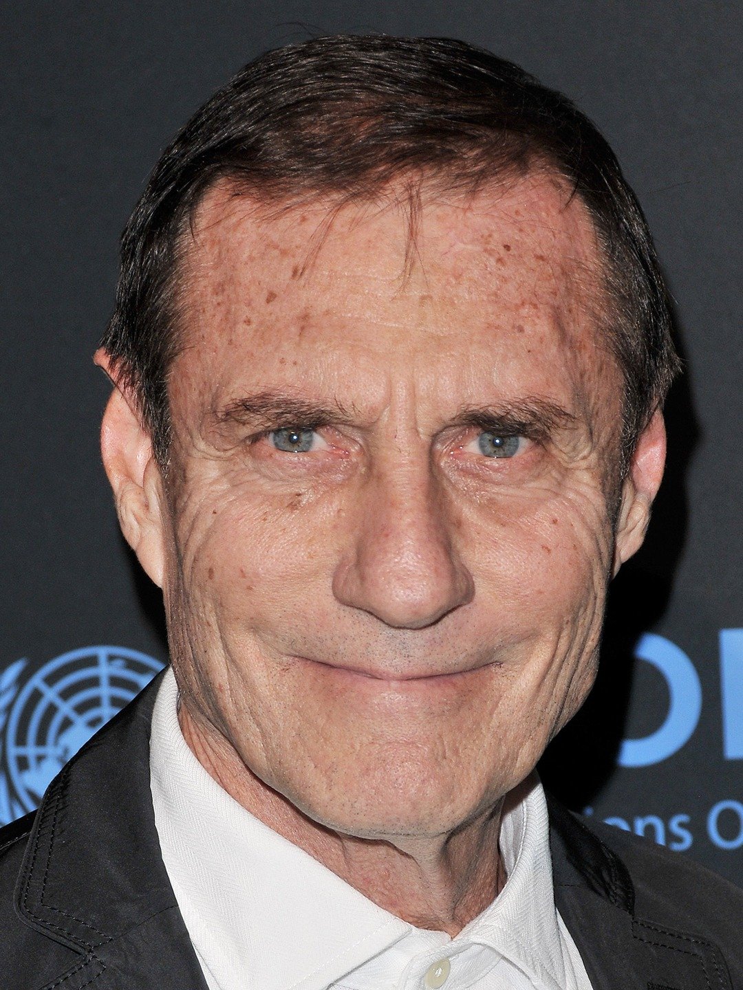 Roland Joffé Pictures - Rotten Tomatoes