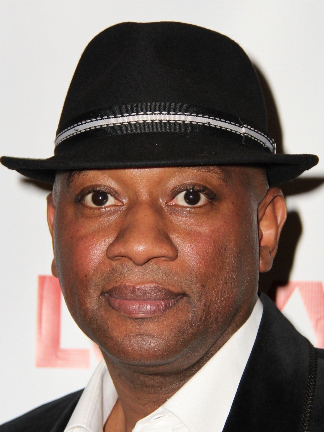 Marc Damon Johnson Pictures - Rotten Tomatoes