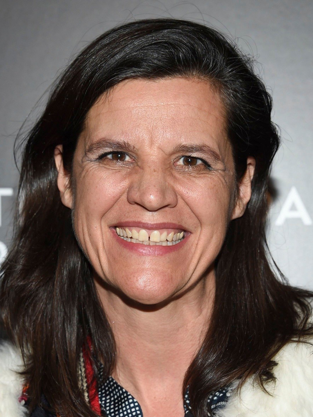 Kirsten Johnson Pictures - Rotten Tomatoes