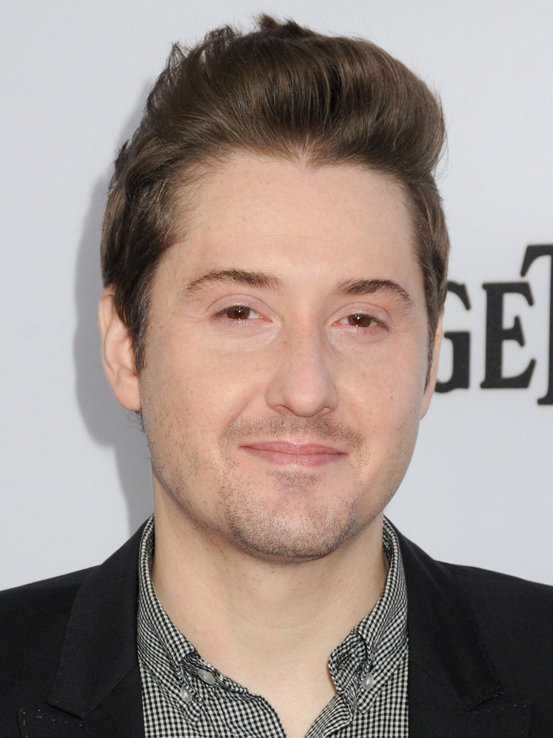 Duke Johnson Pictures - Rotten Tomatoes