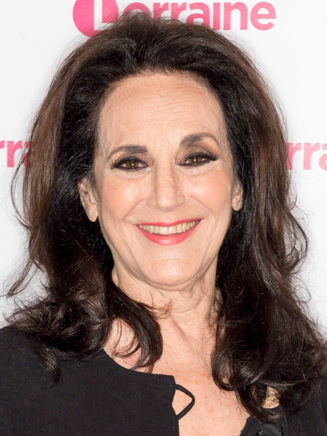 Sharon Tracey's Instagram, Twitter & Facebook on IDCrawl