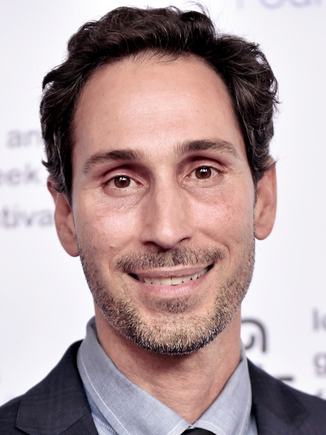 Alex Kalognomos Pictures - Rotten Tomatoes