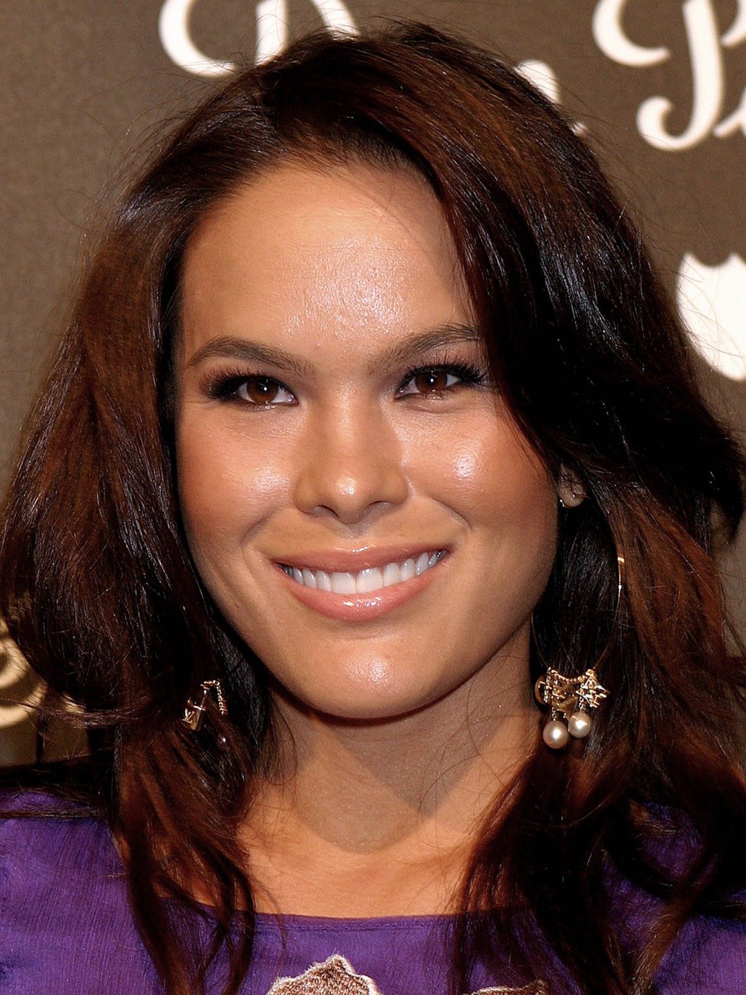 Stacy Baywatch Hawaii