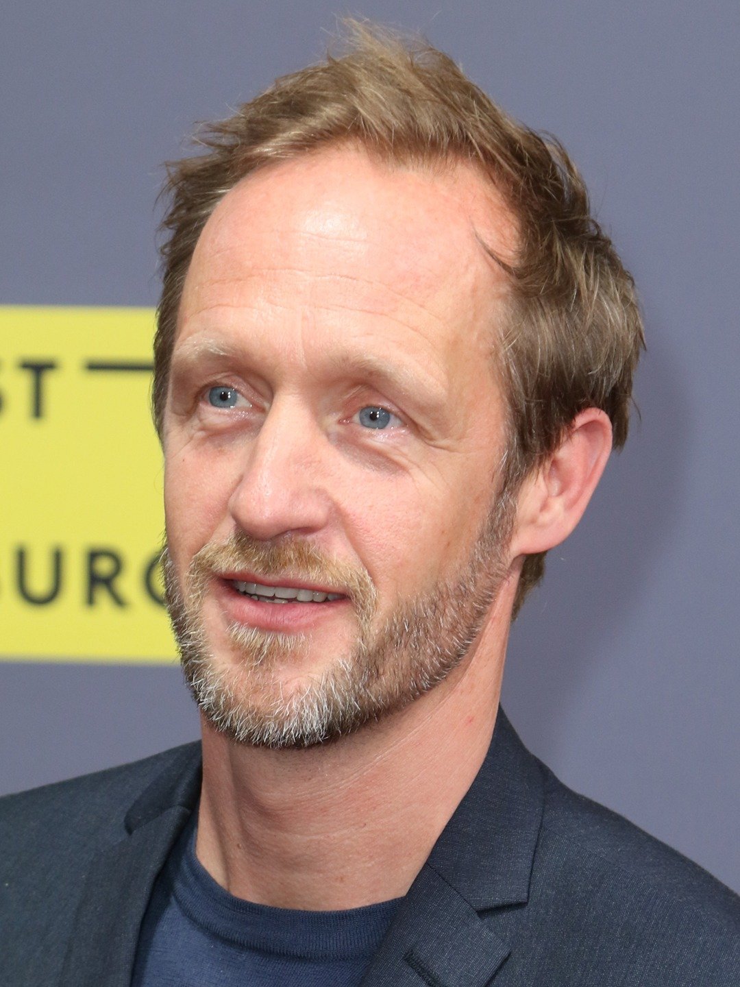 Stephan Kampwirth Pictures - Rotten Tomatoes