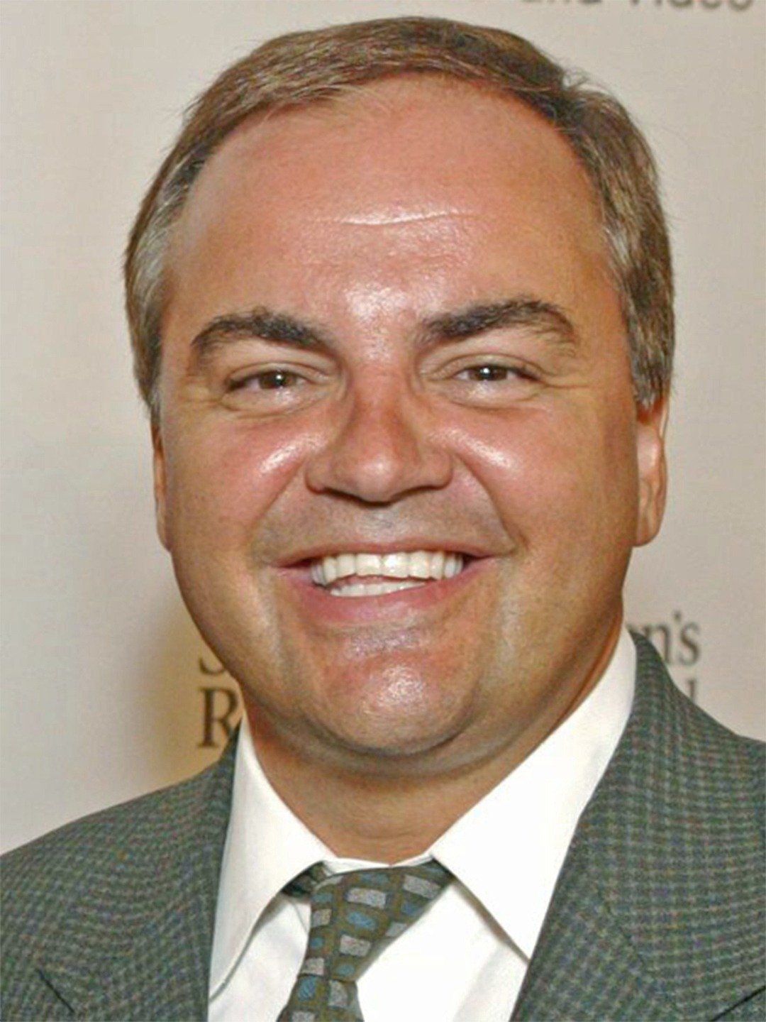 Kevin Kasha Pictures - Rotten Tomatoes