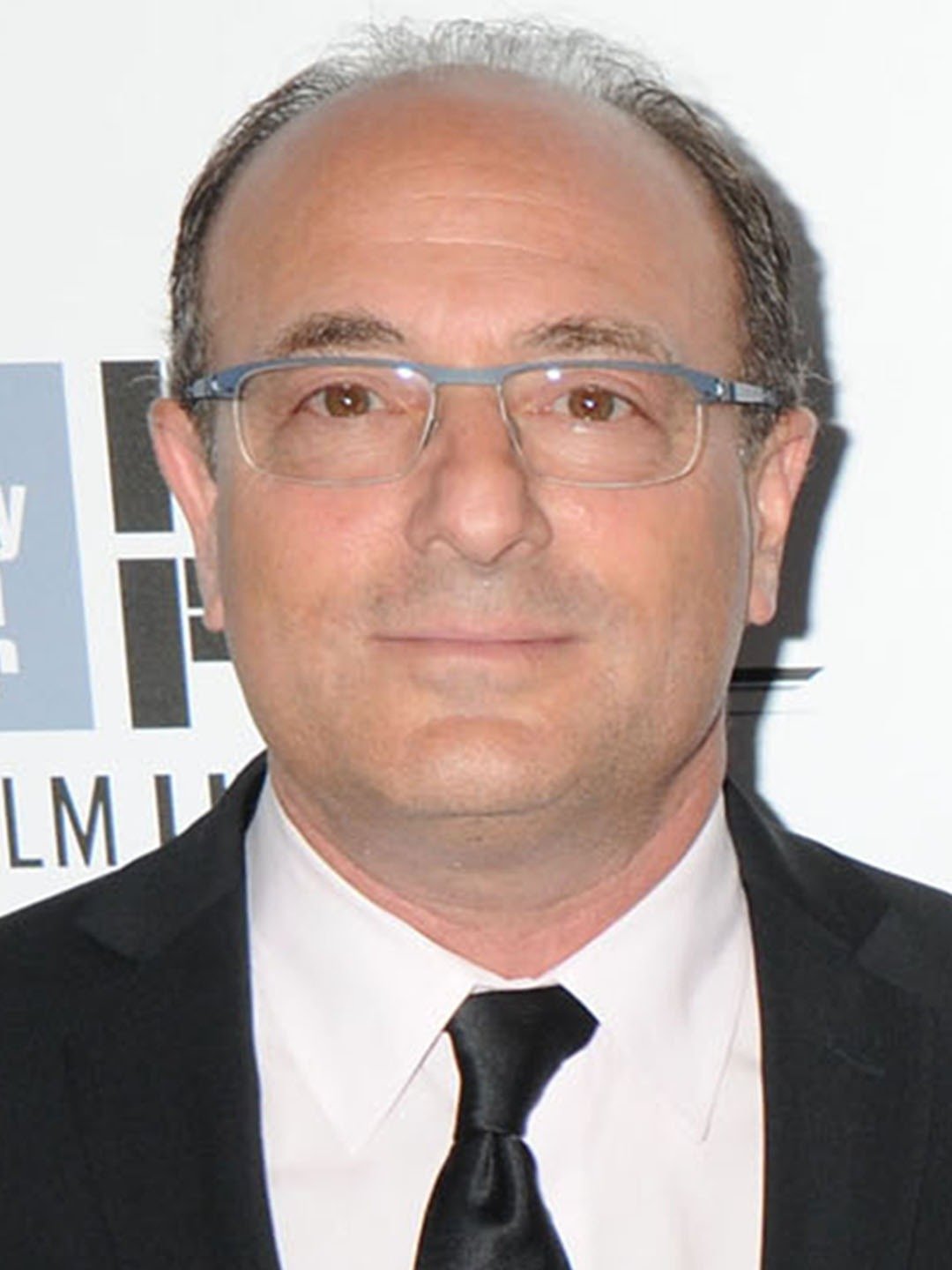 Martin Katz Pictures - Rotten Tomatoes