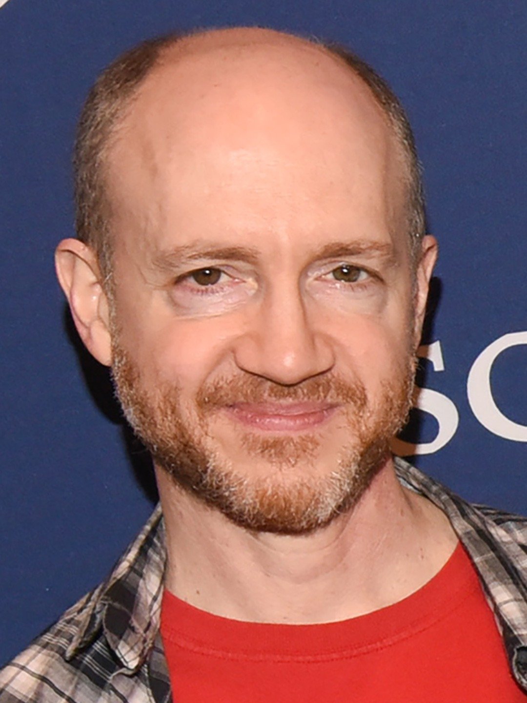 Ken Keeler Pictures - Rotten Tomatoes