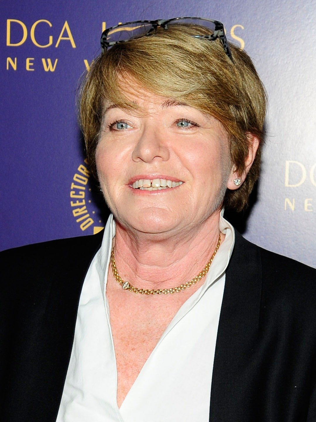 Brooke Kennedy Pictures - Rotten Tomatoes