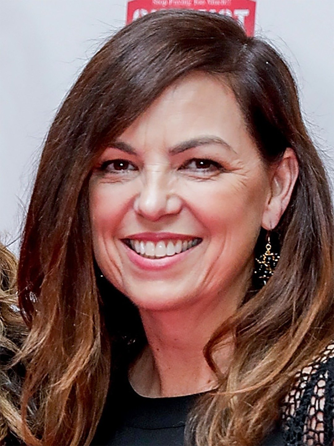 Jane Kennedy Pictures - Rotten Tomatoes