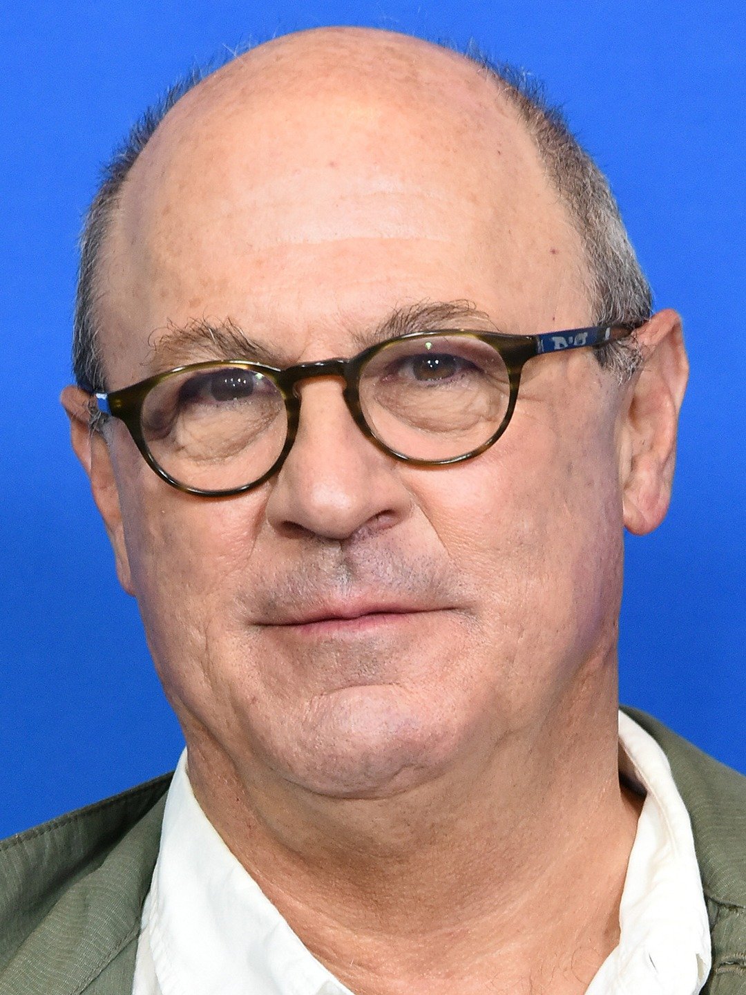 Robert Kenner Pictures - Rotten Tomatoes