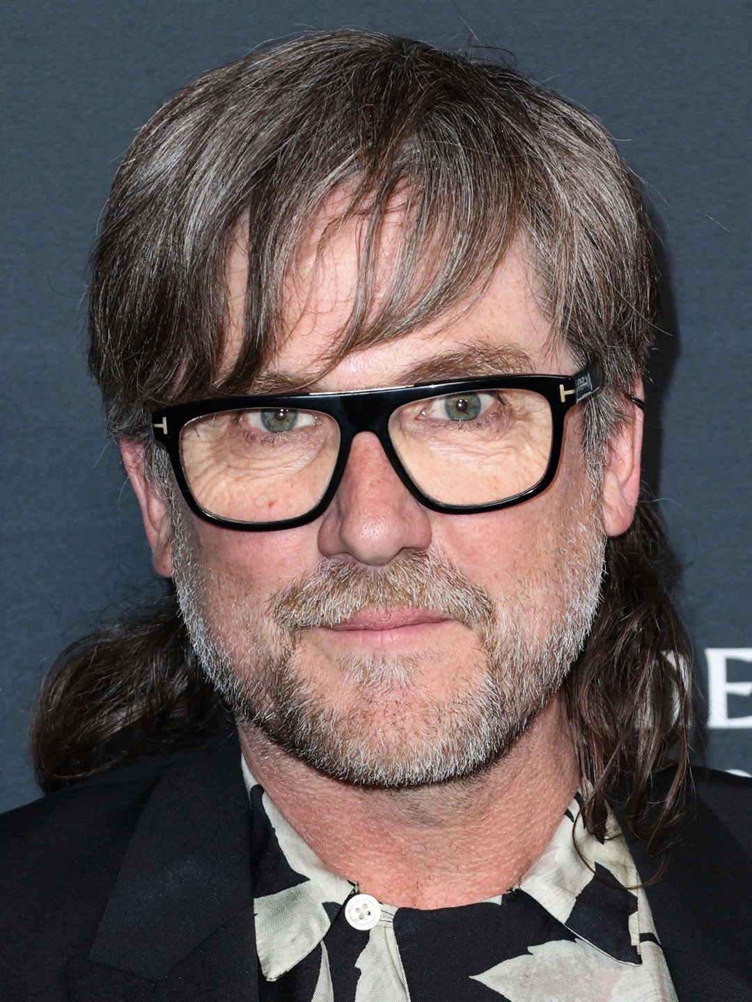 Tim Kirby Pictures - Rotten Tomatoes