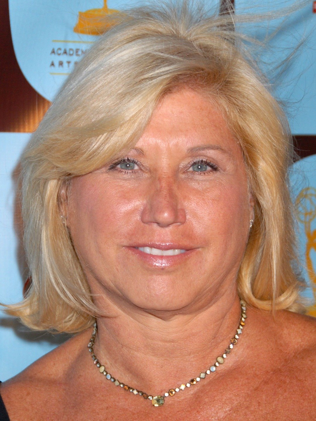 Linda Klein Pictures - Rotten Tomatoes