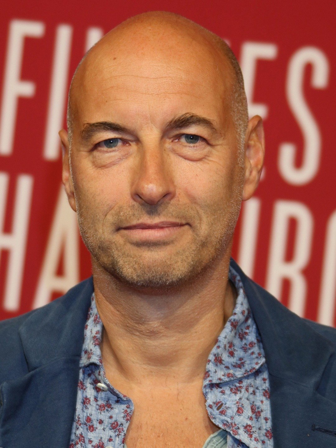 Andreas Kleinert Pictures - Rotten Tomatoes