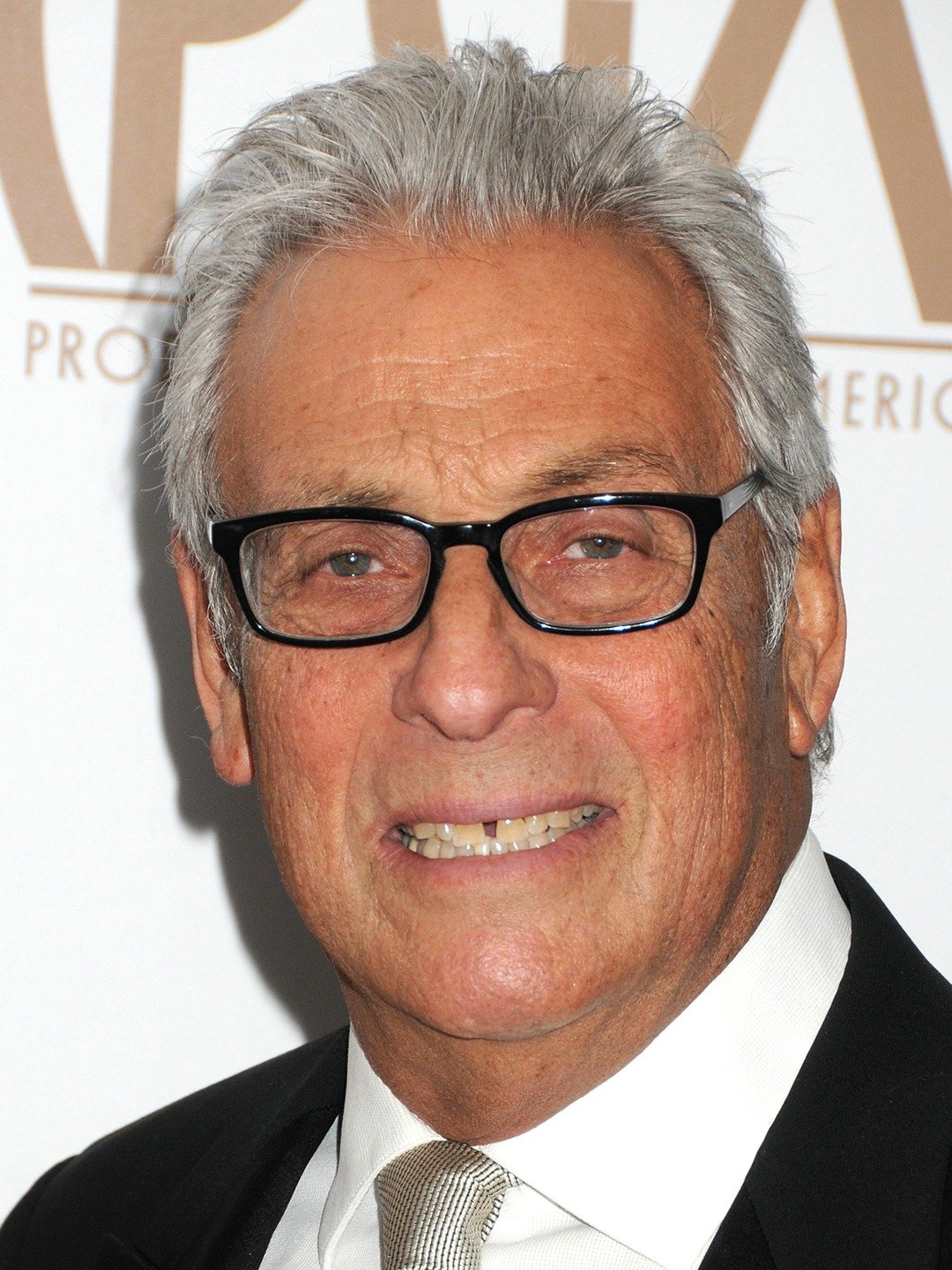 Howard Koch's Instagram, Twitter & Facebook on IDCrawl