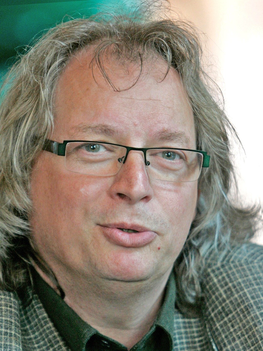 Danny Krausz Pictures - Rotten Tomatoes