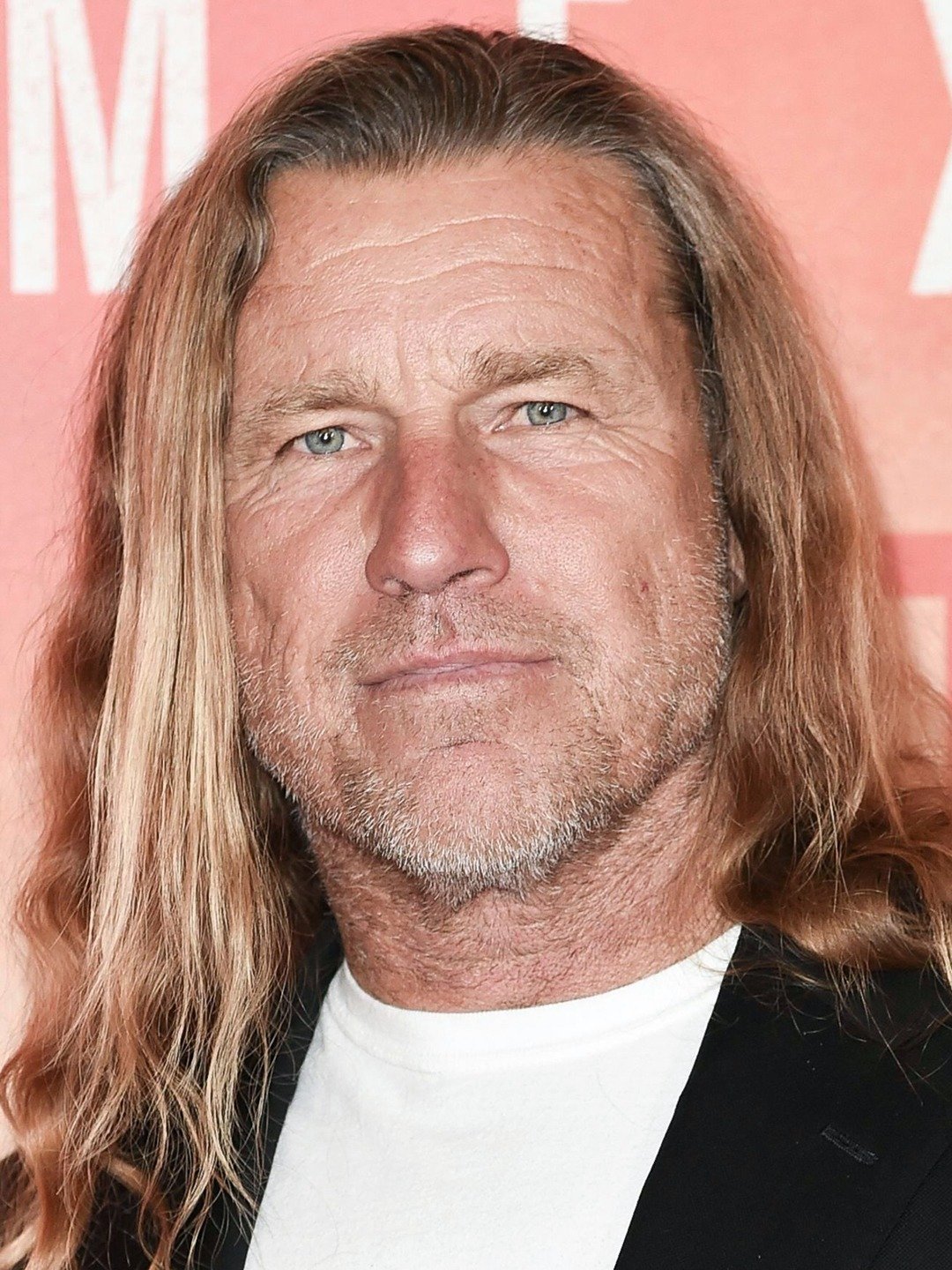 Mark Kubr Pictures - Rotten Tomatoes