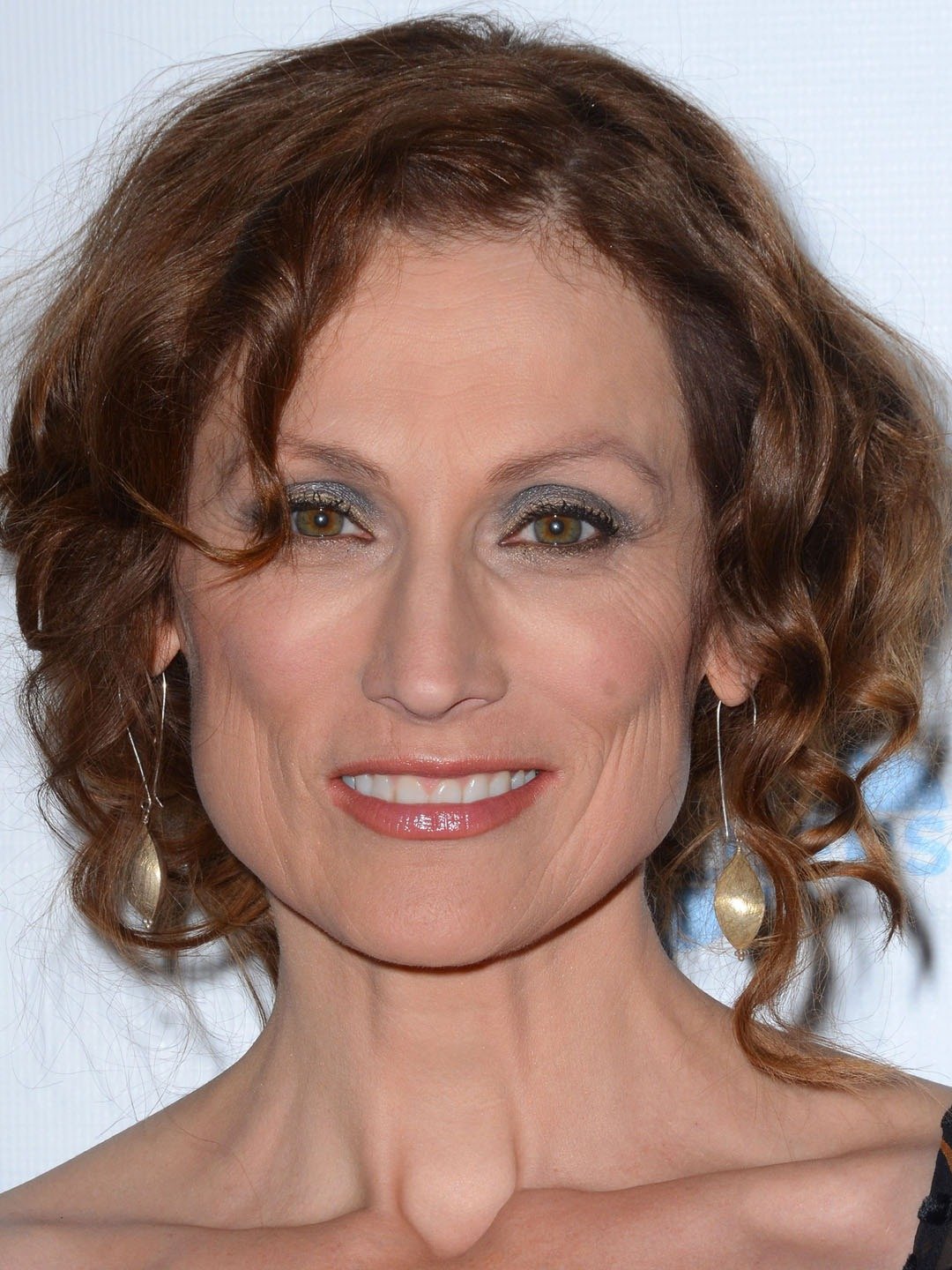 Nancy La Scala Pictures - Rotten Tomatoes