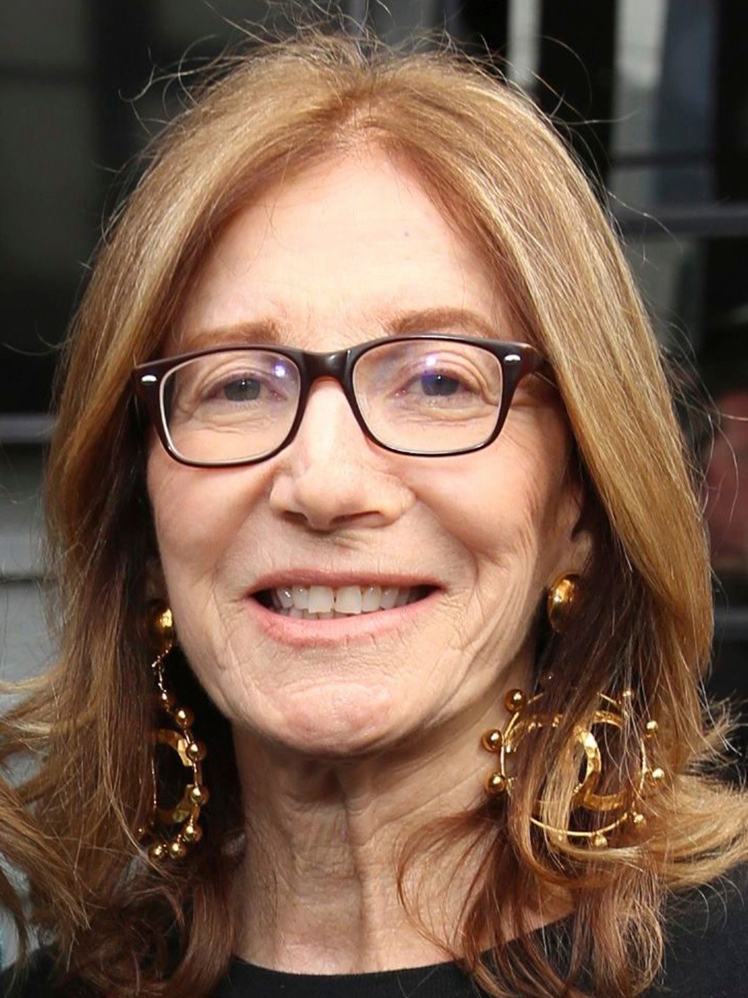 Tova Laiter Pictures - Rotten Tomatoes