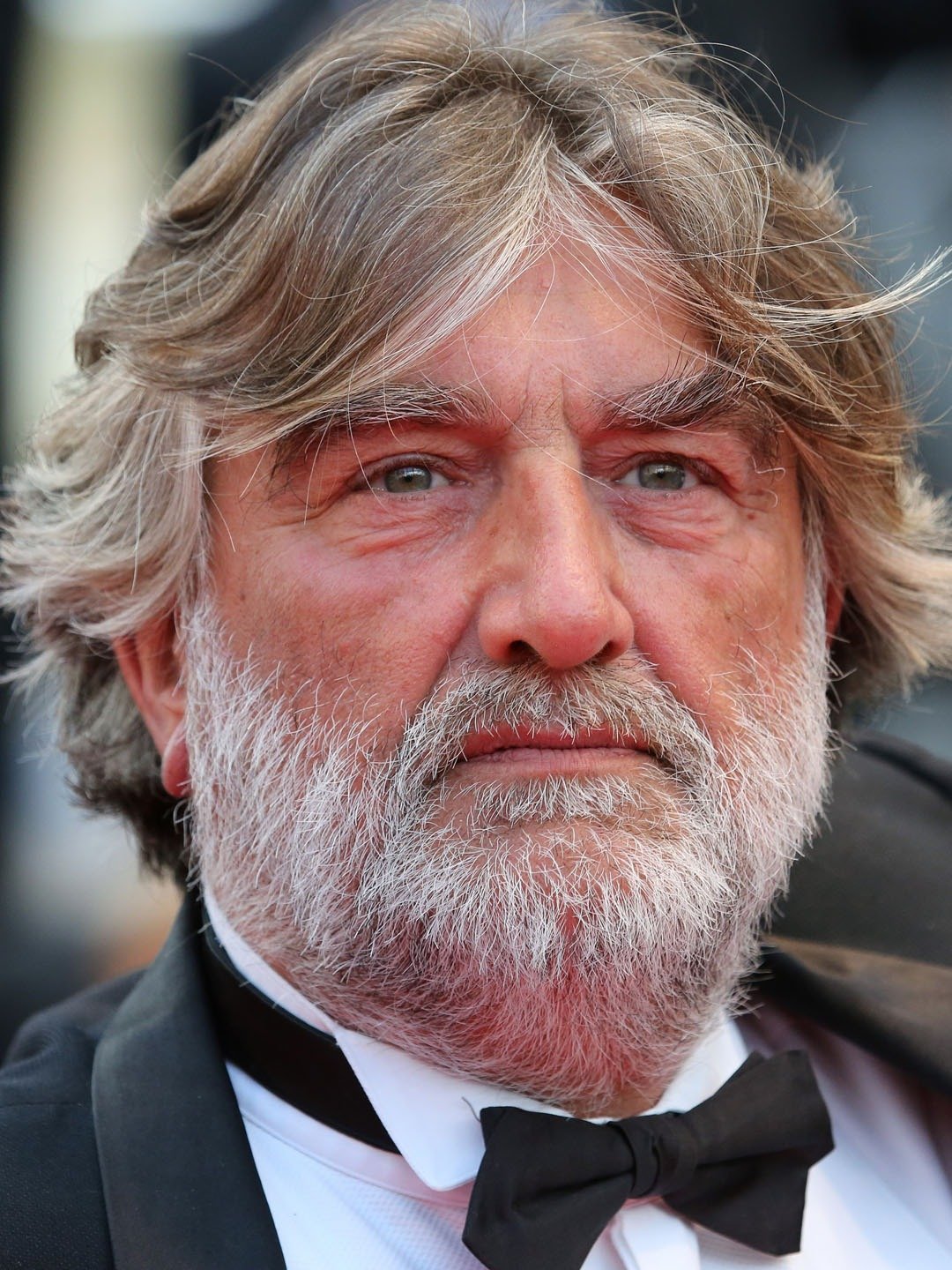 Pierre-Ange Le Pogam Pictures - Rotten Tomatoes