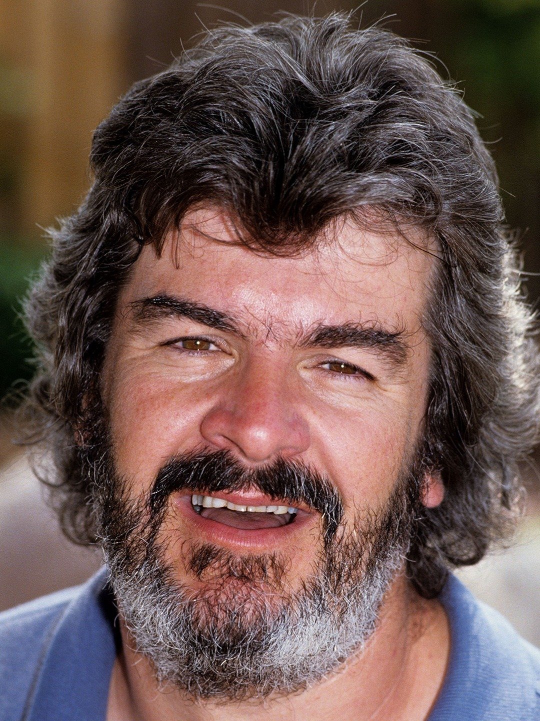 Geoffrey Leesley Pictures - Rotten Tomatoes