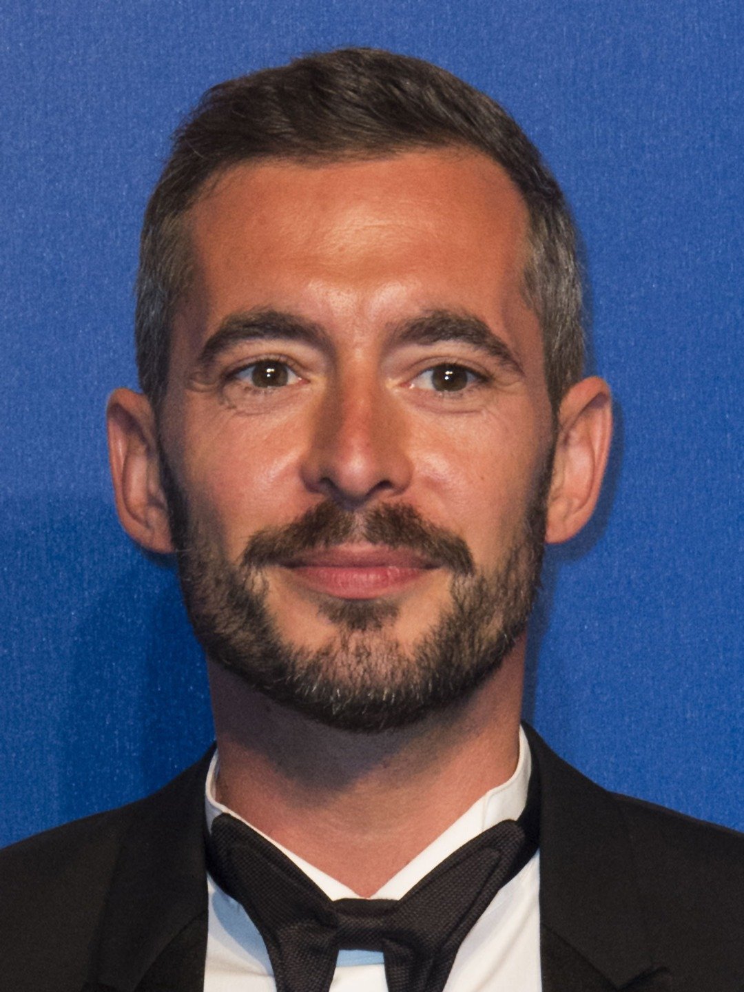 Xavier Legrand Pictures - Rotten Tomatoes