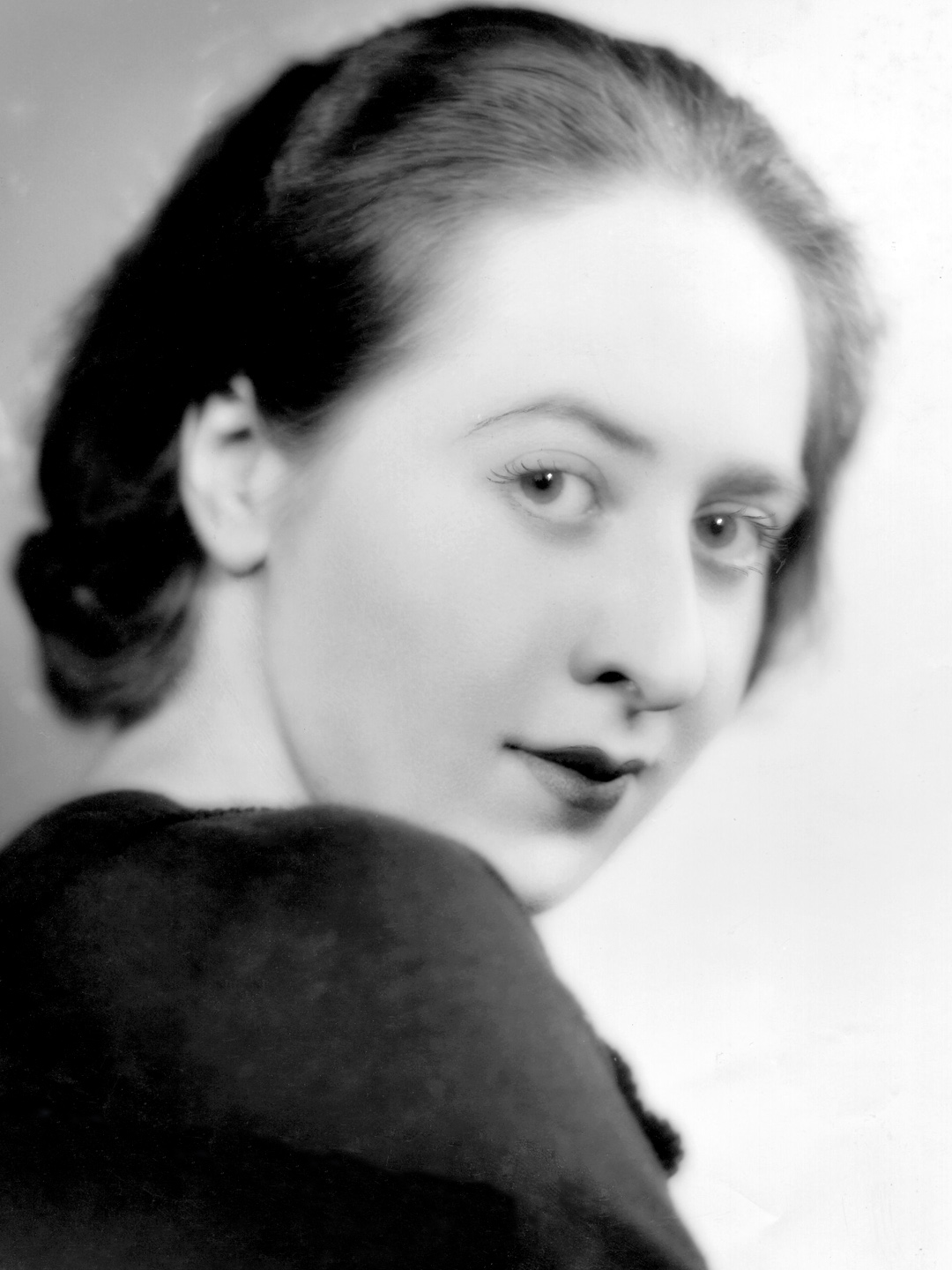 Charlotte Leigh Pictures - Rotten Tomatoes