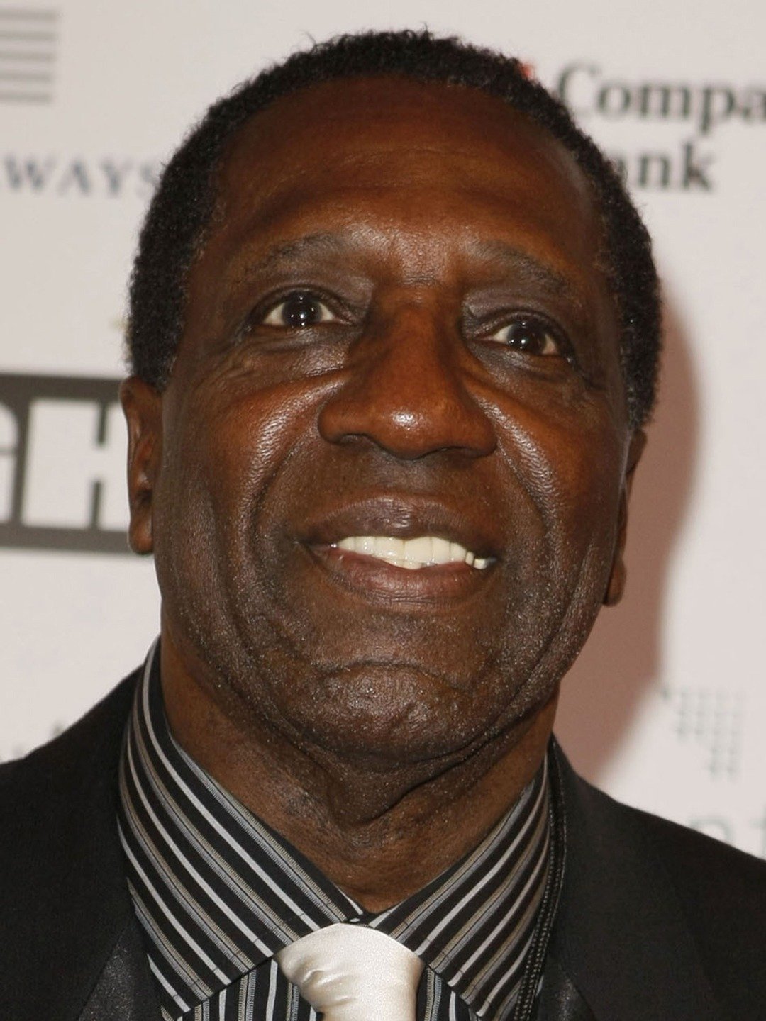 Meadowlark Lemon Pictures - Rotten Tomatoes