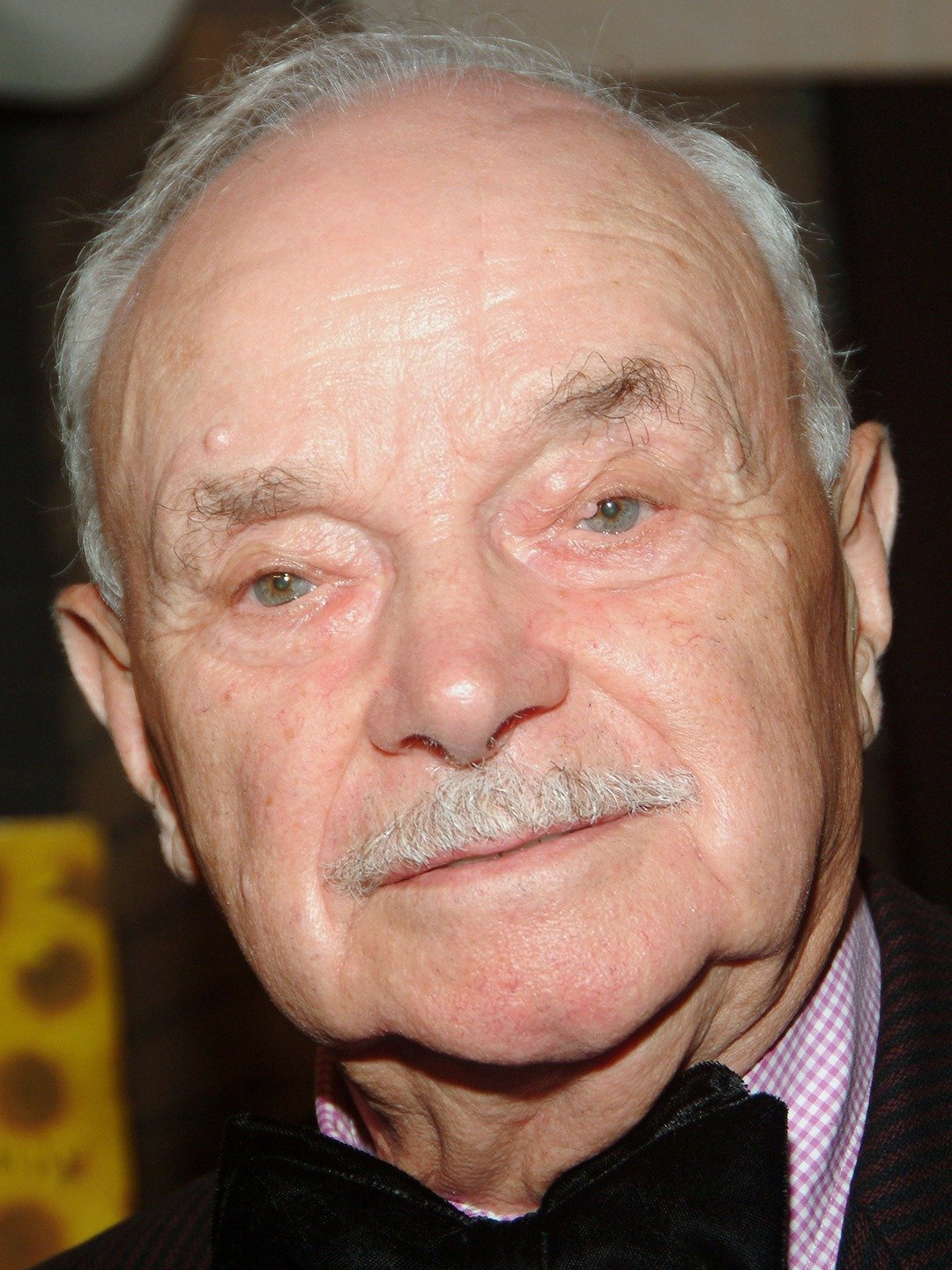 Boris Leskin Pictures - Rotten Tomatoes