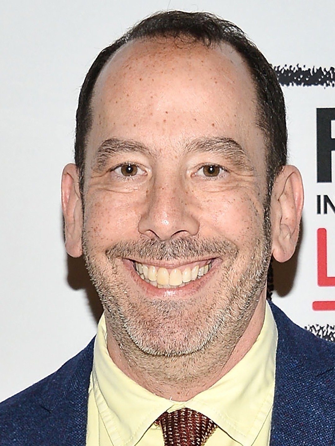 John Levenstein Pictures - Rotten Tomatoes