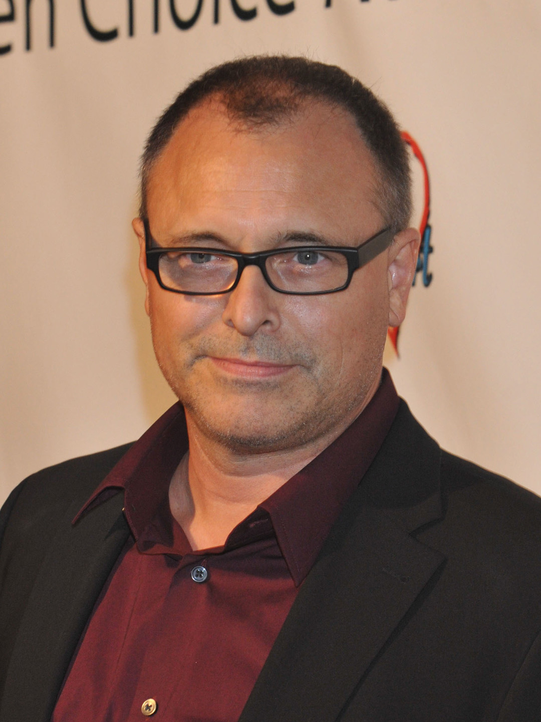 Barry W. Levy Pictures - Rotten Tomatoes