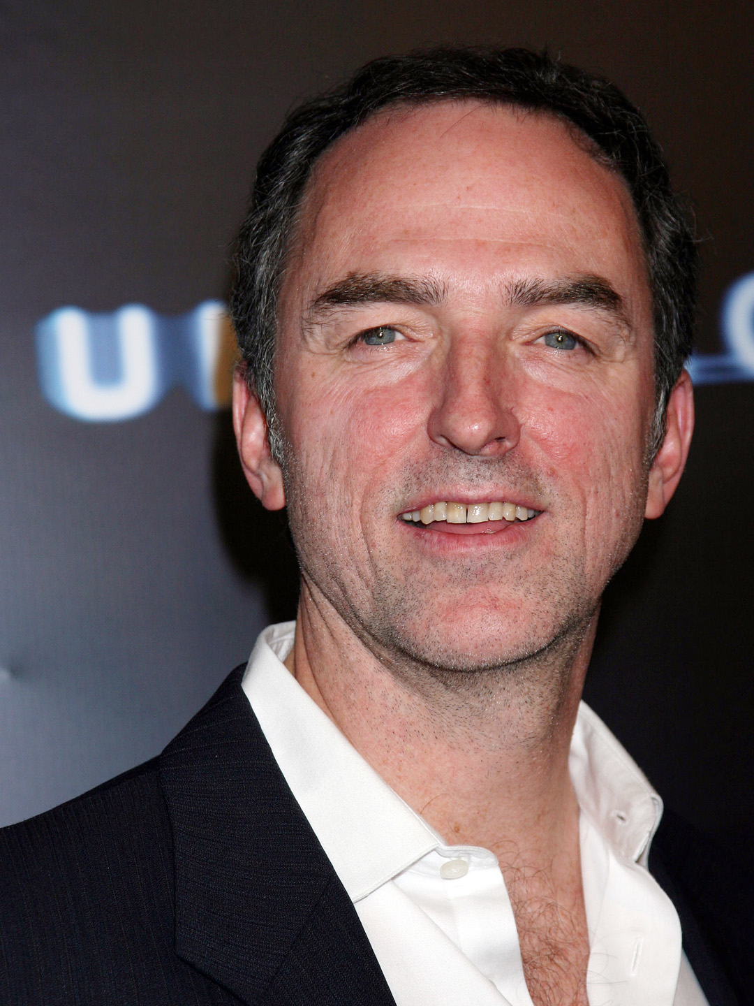 Peter Gray Lewis Pictures - Rotten Tomatoes